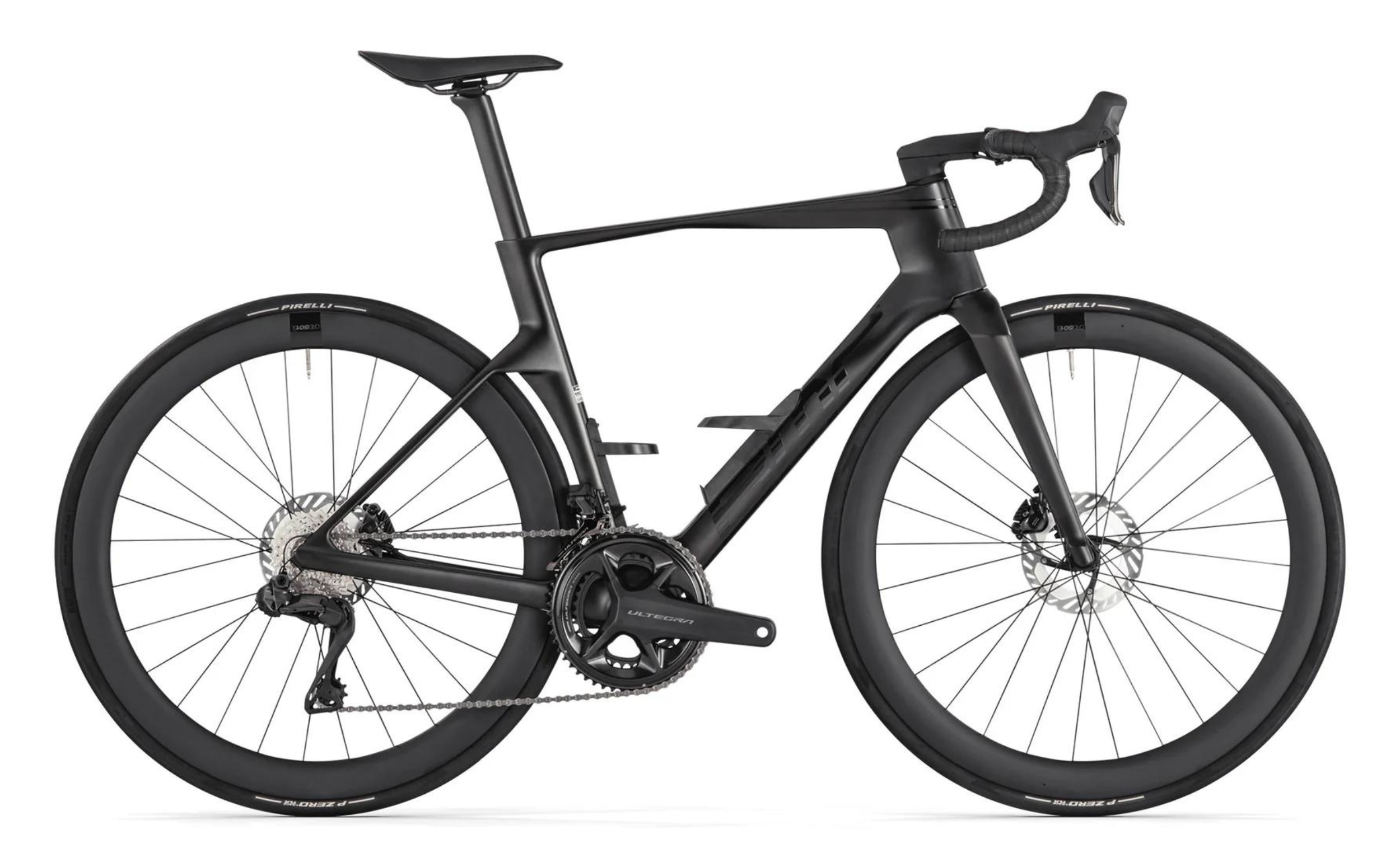 BMC Teammachine R 01 Four Shimano Ultegra Di2 buy online